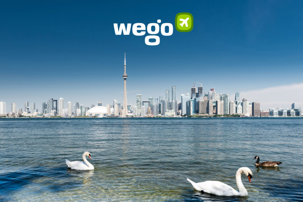 Canada Citizenship 2023 How To Become A Citizen Of Canada Wego canada-citizenship-2023-how-to-become-a-citizen-of-canada-wego