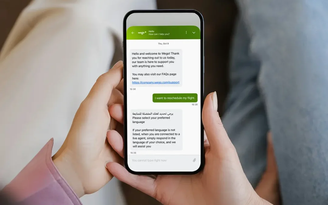 Indigo Airlines Loyalty Program: IndiGo BluChip Guide 2025 - Wego Travel Blog