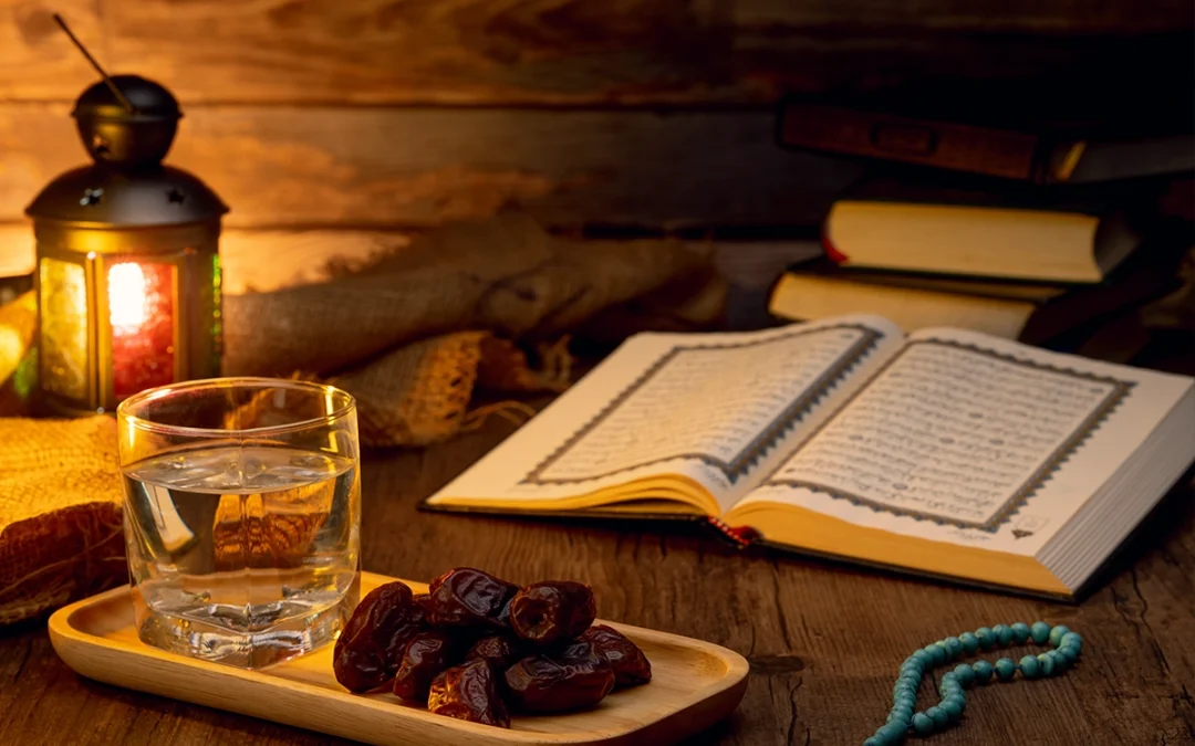 Ramadan Countdown 2026: How Many Days Until the Blessed Month? - Wego Travel Blog