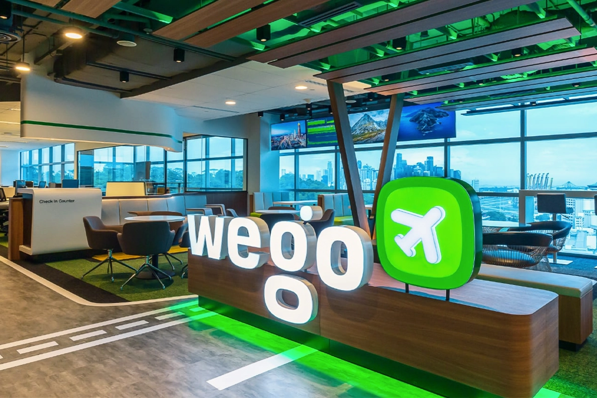 Why Wego is a Great Workplace: 6 Reasons to Join Our Team - Wego Travel Blog